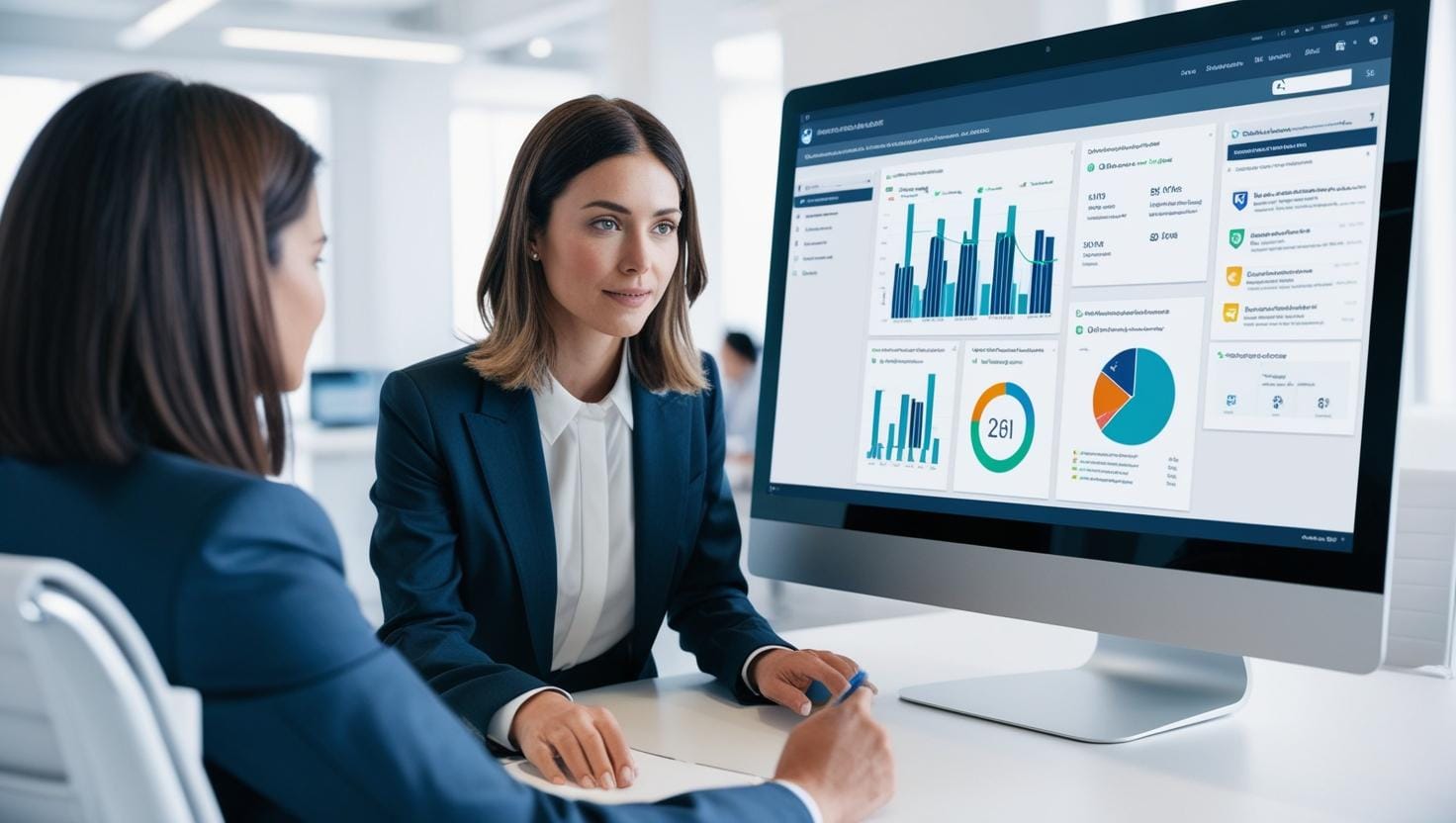 Top 70 SOC Analyst Interview Questions & Answers: How to Ace Your Cybersecurity Interview in ...