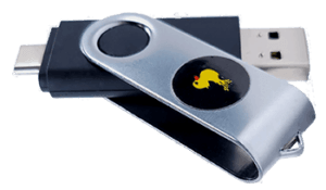 List of Ten Gadgets that can be useful for hackers - Hackzone Cyber ...