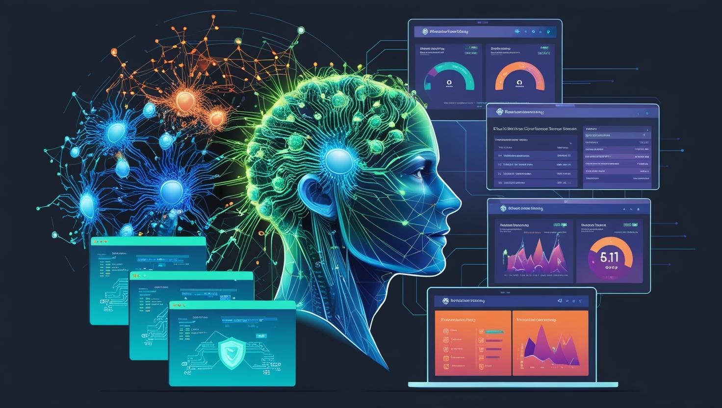 10 AI-Powered Tools for Offensive Security in 2025 (Expert-Approved) 🌐🔍 ...